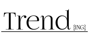 Luxury Gifting & Homeware | Discover Elegance Online | Trend{ING ...