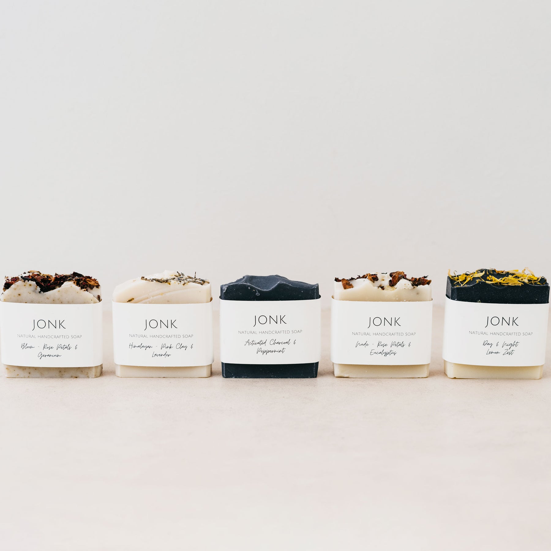 Luxury Gifting & Homeware | Discover Elegance Online | Trend{ING ...