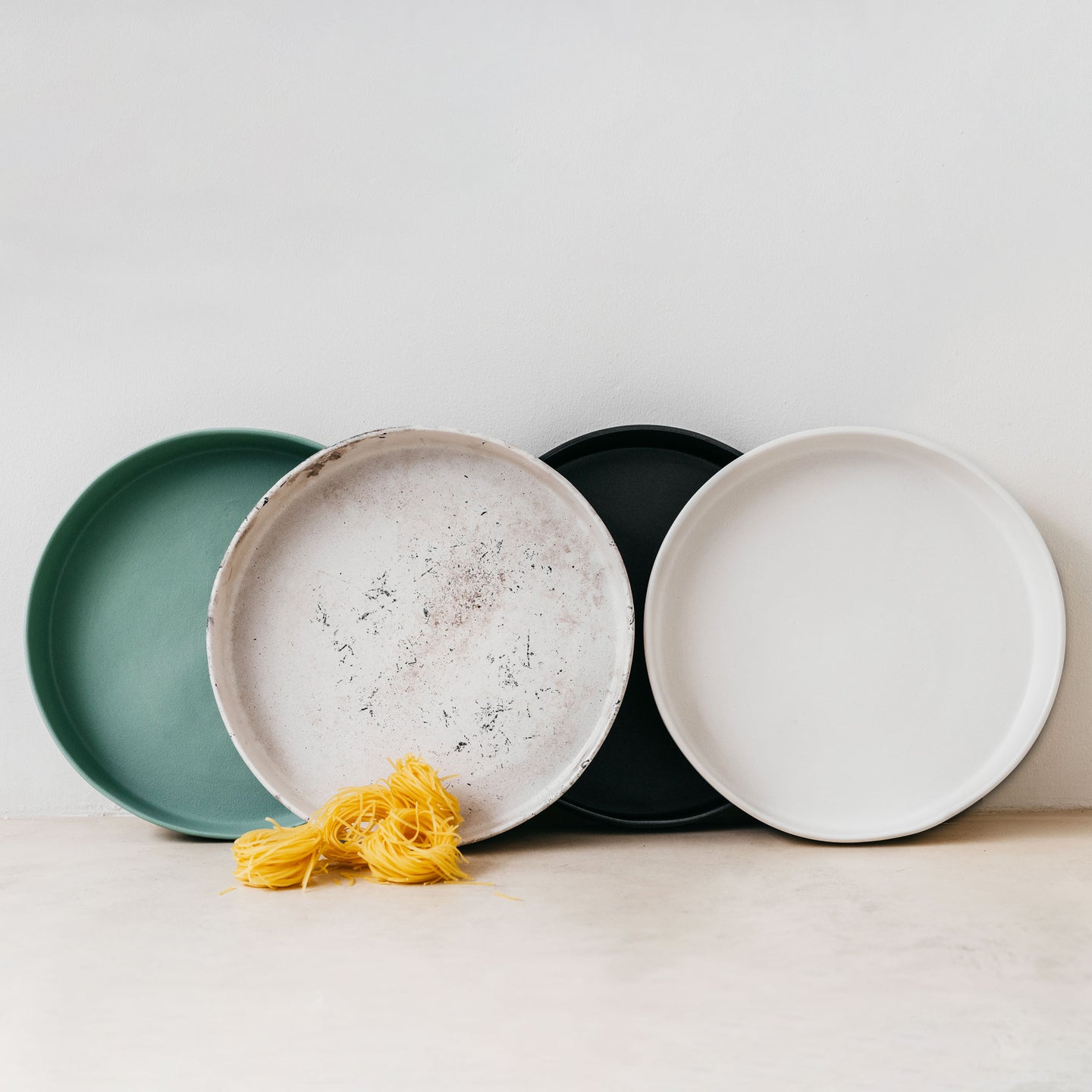 Elegant Stone Creations | Bowls, Platters, and Jugs for Home and Gifts ...